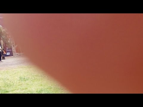Nyiar Lumar Dimulai Uy.. - YouTube