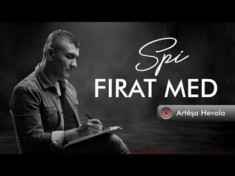 Fırat Med - Artêşa Hevala