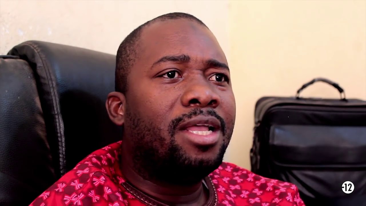 L'excision au Mali, Entre tradition et santé VERSION COMPLETE, un film ...