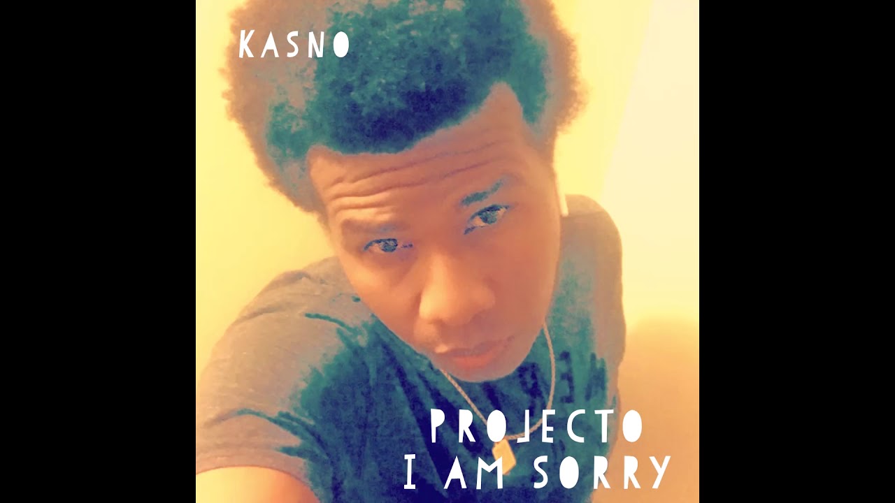 Kasno - Música - YouTube