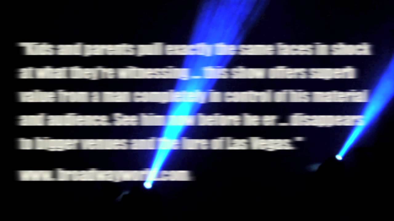 2 Faced Deception - YouTube