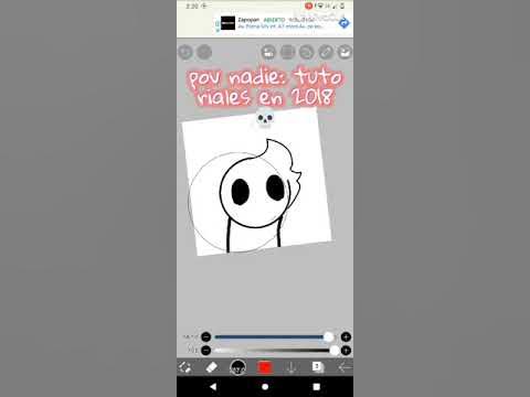 pov nadie: tutoriales en 2018💀(no me alcanzó el tiempo y lo hice video 🤓☝️🥺)#meme#2018#xD#belike ...