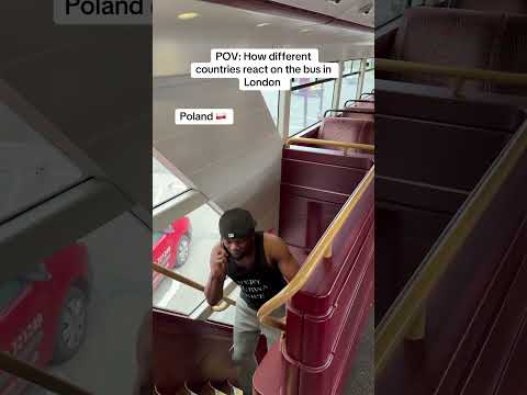 #poland #funny #polska #comedy #london #polish