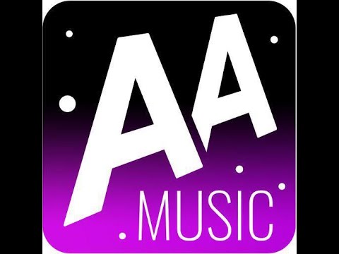 AA Music Get Paid to Listen to Music!! - YouTube