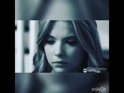 Vay delikanlı gönlüm (Remix)