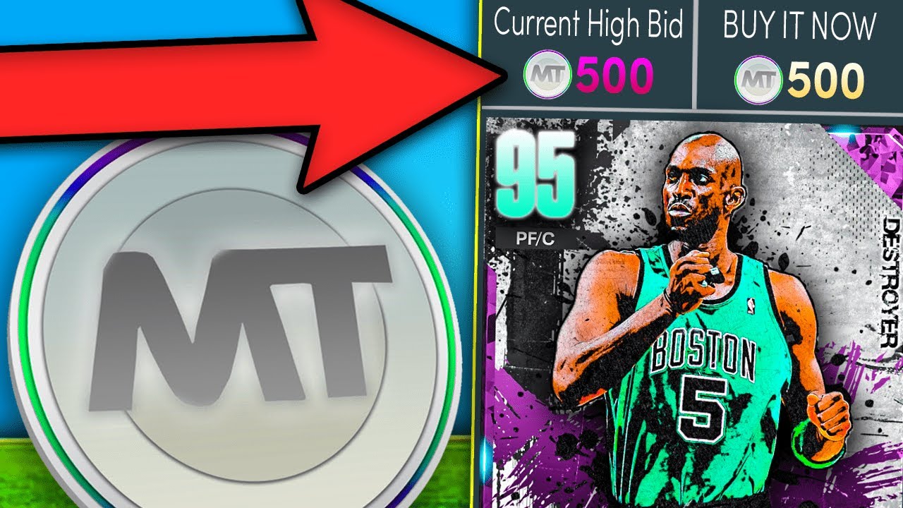 Best Snipe Filters To Make MT Fast! - YouTube