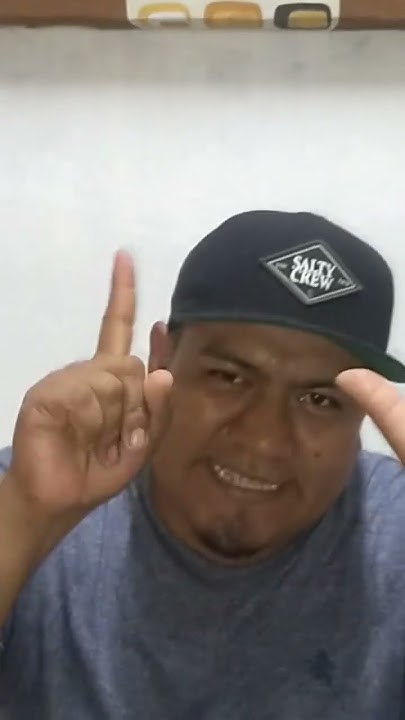 Fercho Luna y su Combinación Perfecta - YouTube