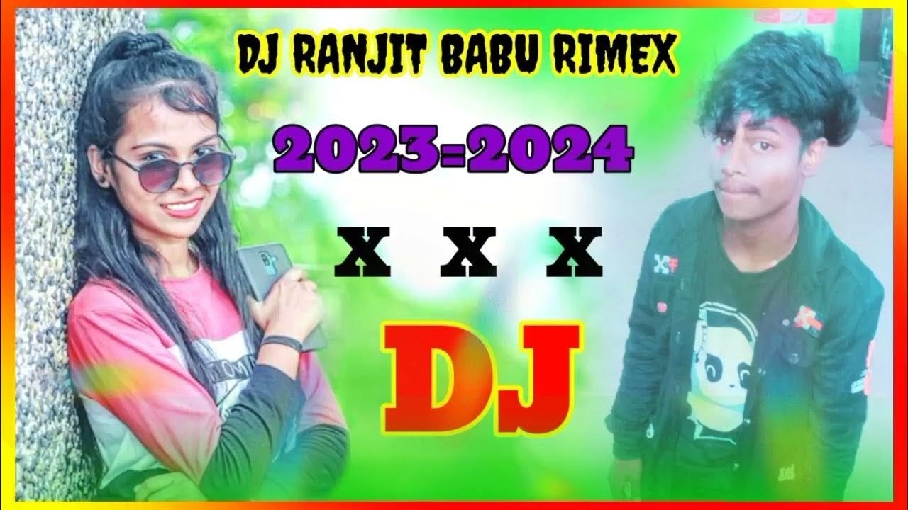 Camera Wala Ashok Tudu || New Santali Dj Remix Song 2024 || Dj Ranjit ...