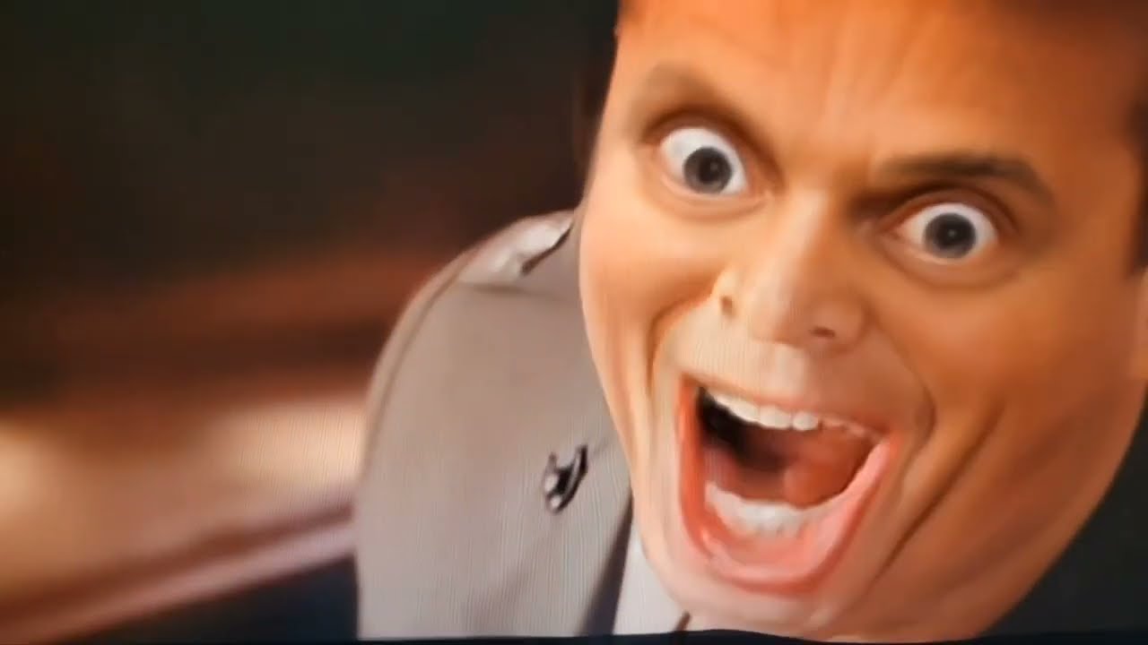 A Few Shook Men - YouTube