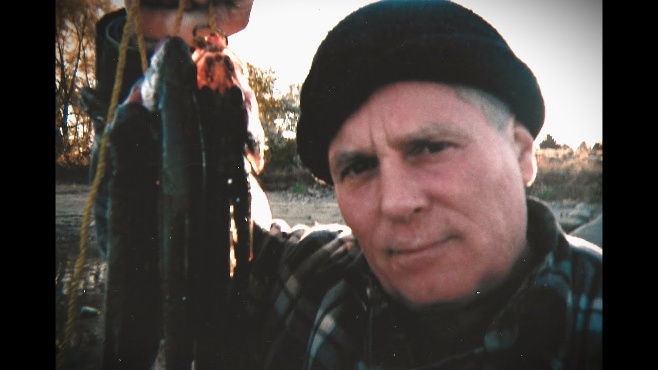 Kevin Joseph Shannon Memorial Slideshow - YouTube