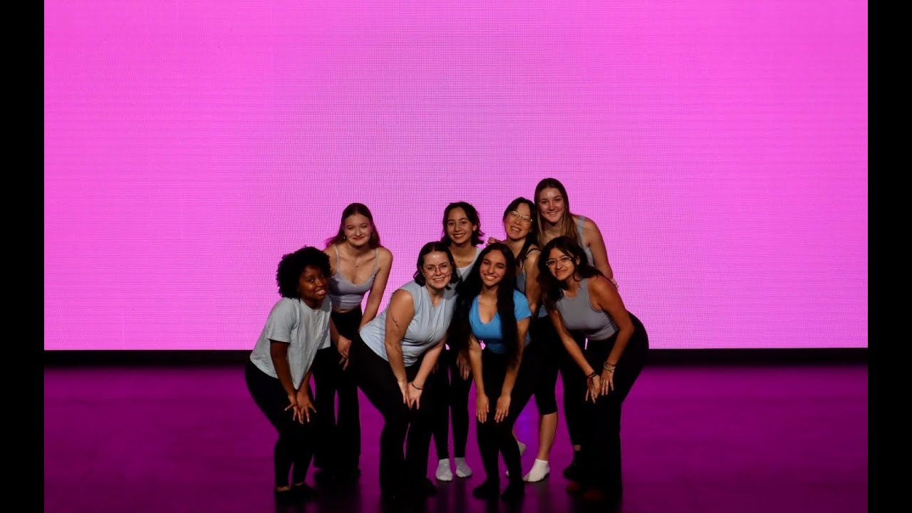 "Digital" (Pasture Child, Dominic Fike) - YouTube