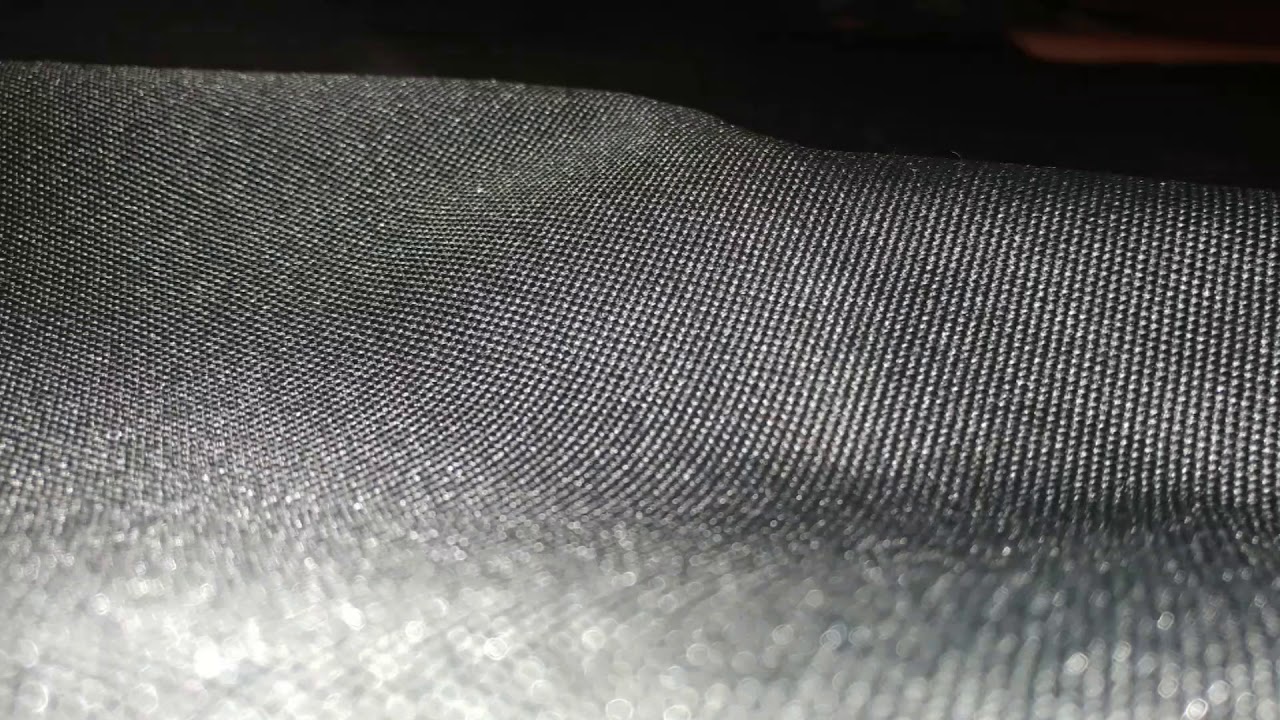 INNX Waterproof Cargo Liner - YouTube