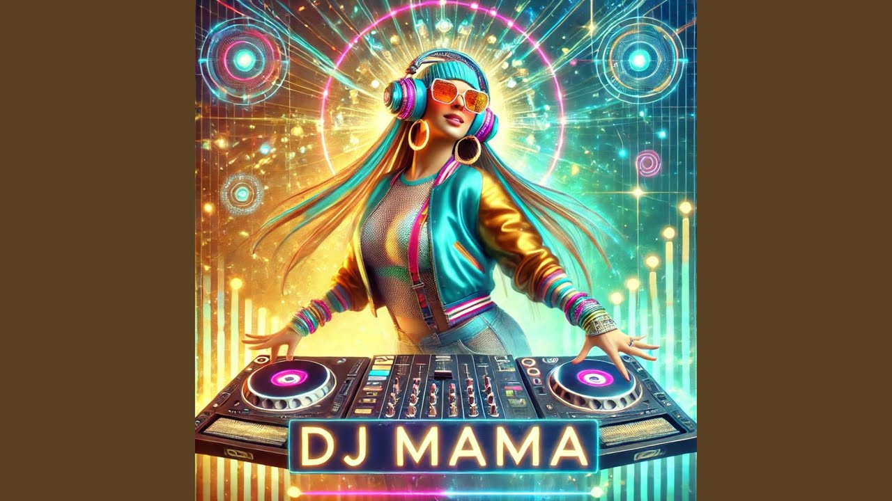 If you’re going through hell - YouTube