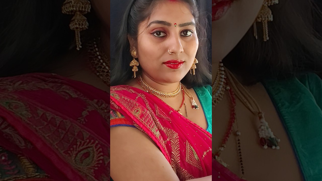 ye khaab itna haseen Kyu hai tumhe#love#song#trending#video#♥️♥️♥️ ...