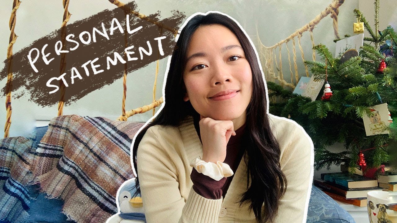 How To Write A Veterinary Medicine Personal Statement UK Vet Schools how-to-write-a-veterinary-medicine-personal-statement-uk-vet-schools
