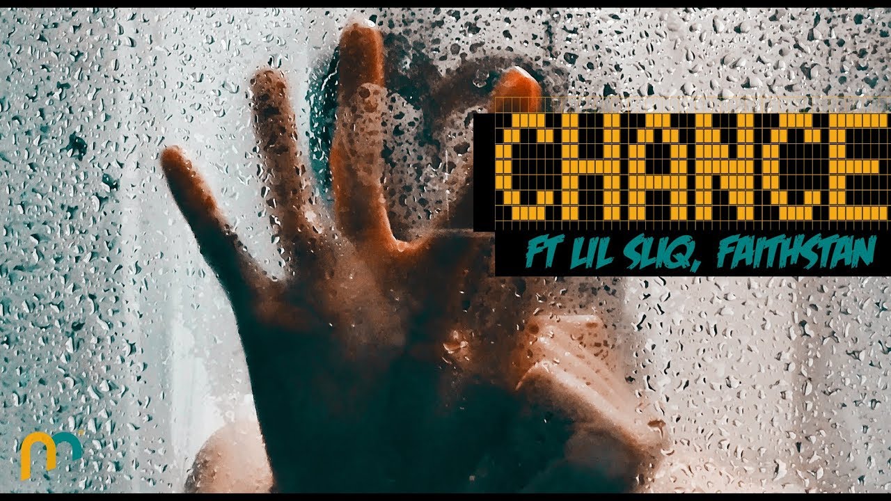 RAJVILLE - CHANCE ft FAITH STAN & LIL SLIQ - YouTube