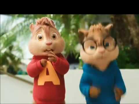 "Toon Age" Part 20 - Goodbye, Jack-Jack/20,000 Years Later - YouTube