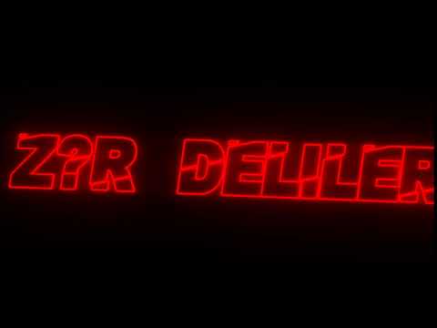 Zır Deliler Kanalına HOŞGELDİNİZ