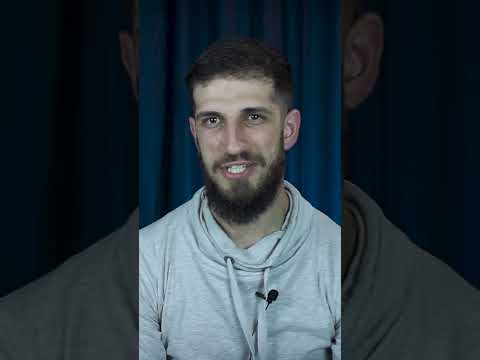 Babəkin Bakıdakı Ərəblərə qarşı münasibəti