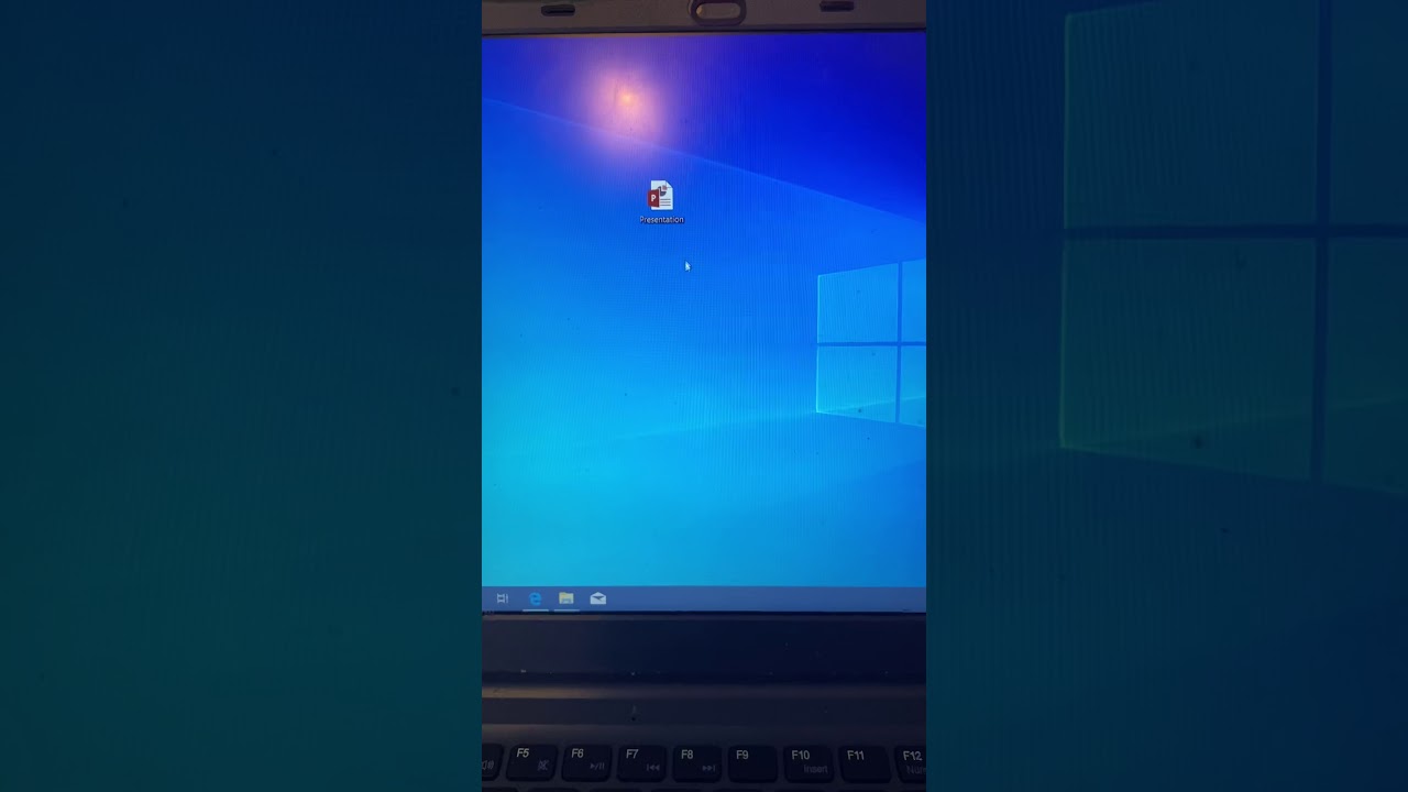 File Too Big To Send Zip It YouTube File Too Big To Send Zip It YouTube