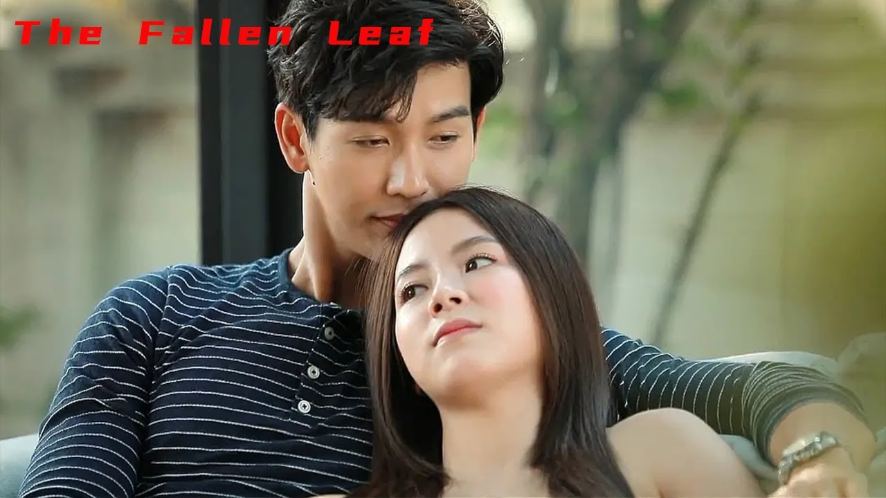 Un garçon devient une femme et tombe amoureux de son oncle#film #movie ...