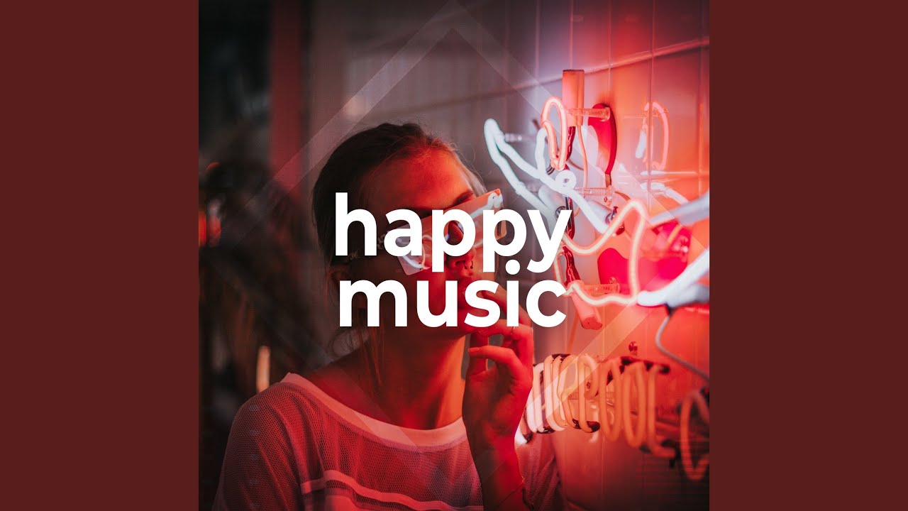 Wonderfully Optimistic - YouTube