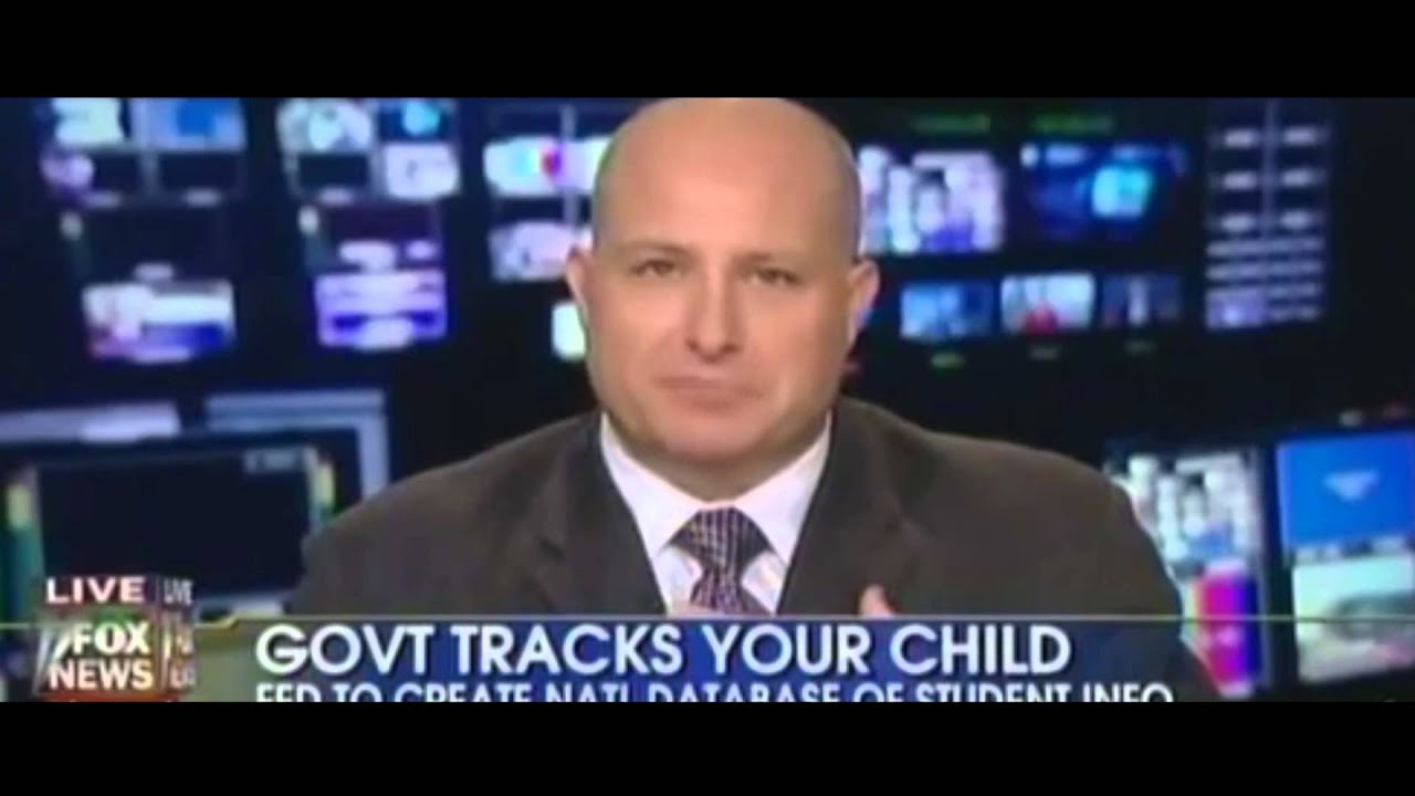 About the American Principles Project - YouTube