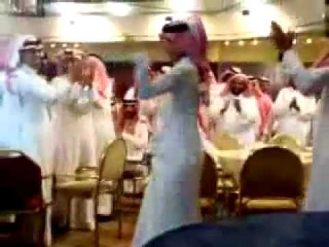 beautiful gay in saudi arabia