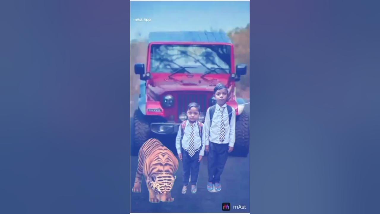 Rajan nishad 15 - YouTube