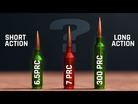 7PRC - Its Not What You Think