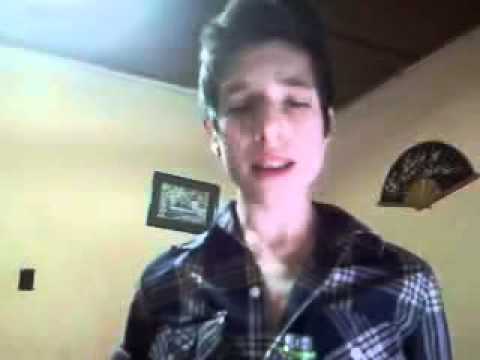 Daniel Bucaro. - YouTube