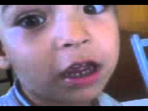 burak tursun Uçacaksın.3gp