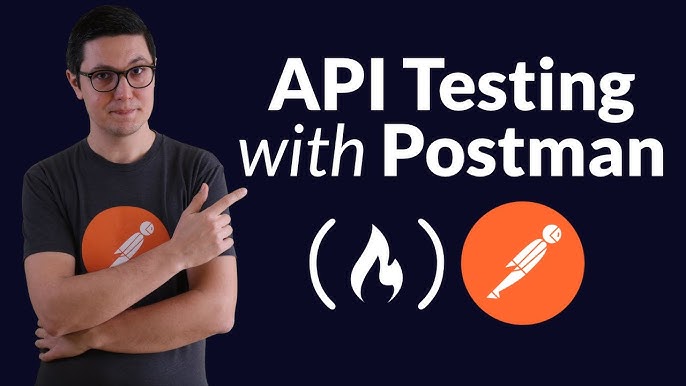 Api Testing Using Postman Advance Test Scriptssandbox Api Youtube API Api Testing Using Postman Advance Test Scriptssandbox Api Youtube API