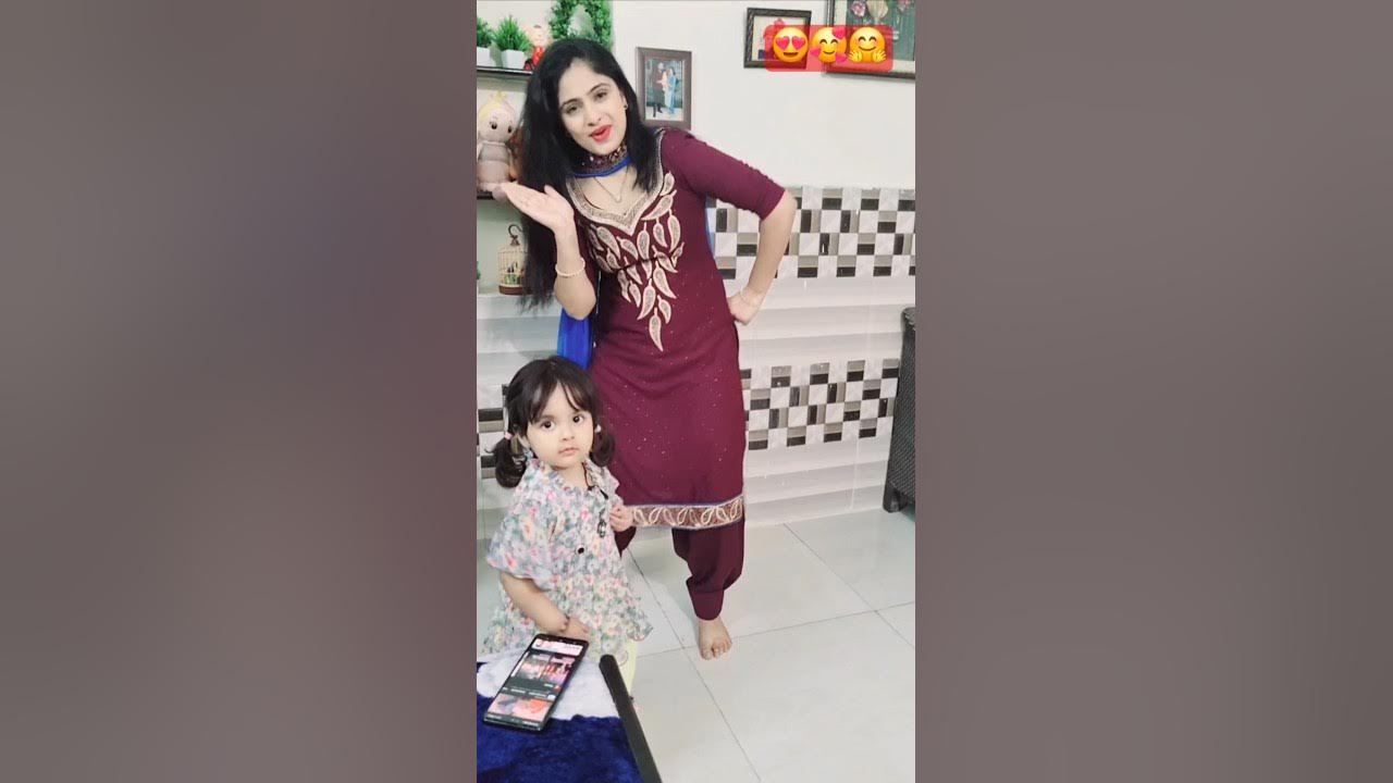 # Jija ji 🤩😊# trending song (Haryanvi)🤗# viral # short# dance 💃 ♥️ 💖 # plz subscribe my channel ...