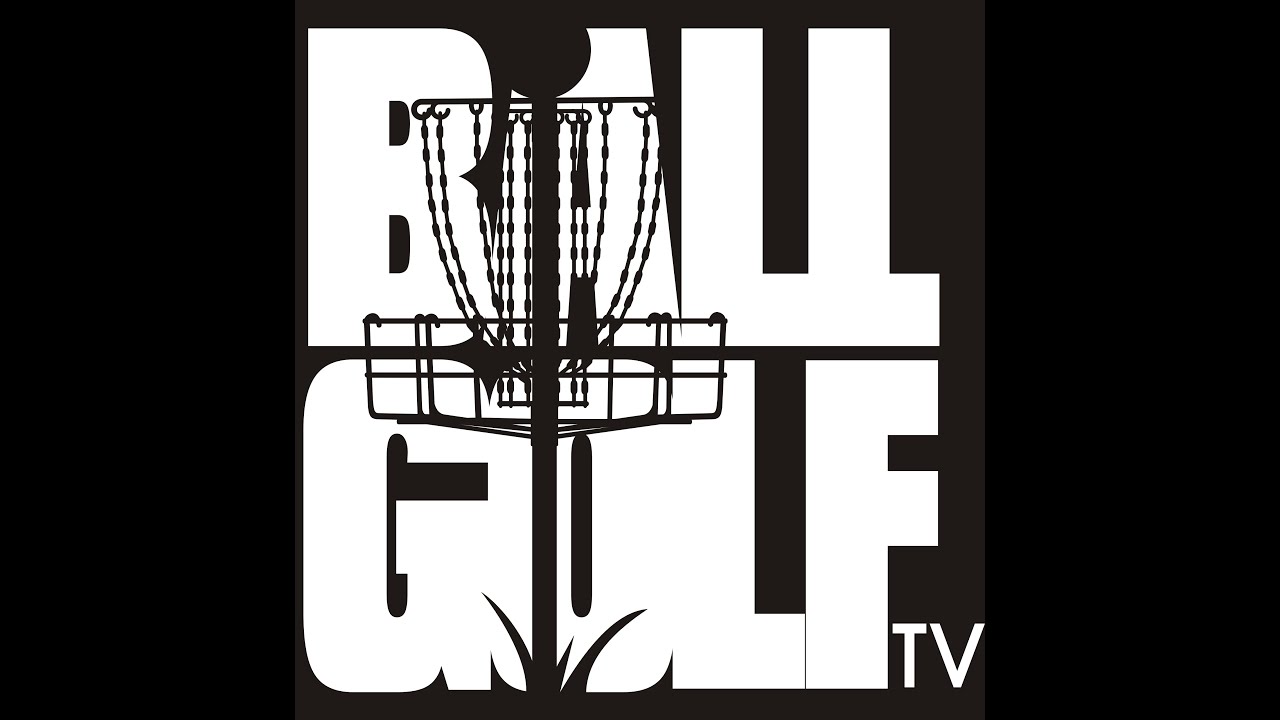 Episode 4.5 Backyard edition. Disc golf interview and more with Nick ...