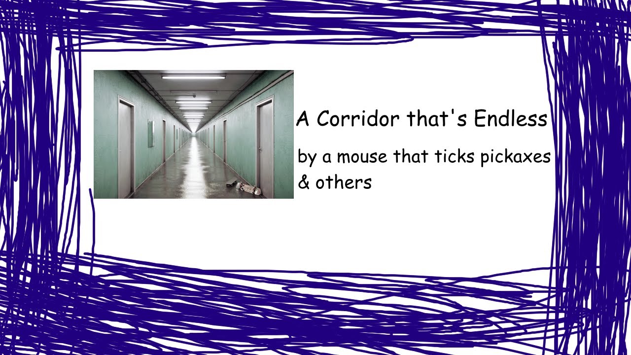 Endless Corridor by MoustiKipiK & More 100% (Insane Demon) - YouTube