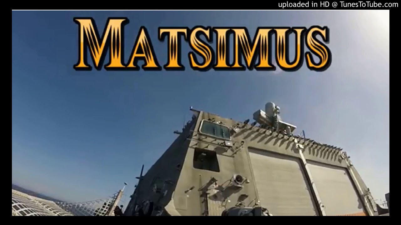 Worlds Top 7 Close-in Weapon Systems (CIWS) BEST Sea-Whiz NAVAL ...