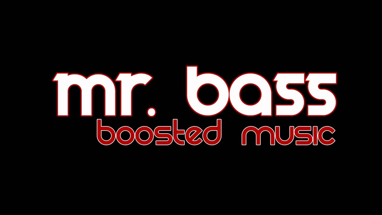 Saw theme music [BASS BOOST] - YouTube