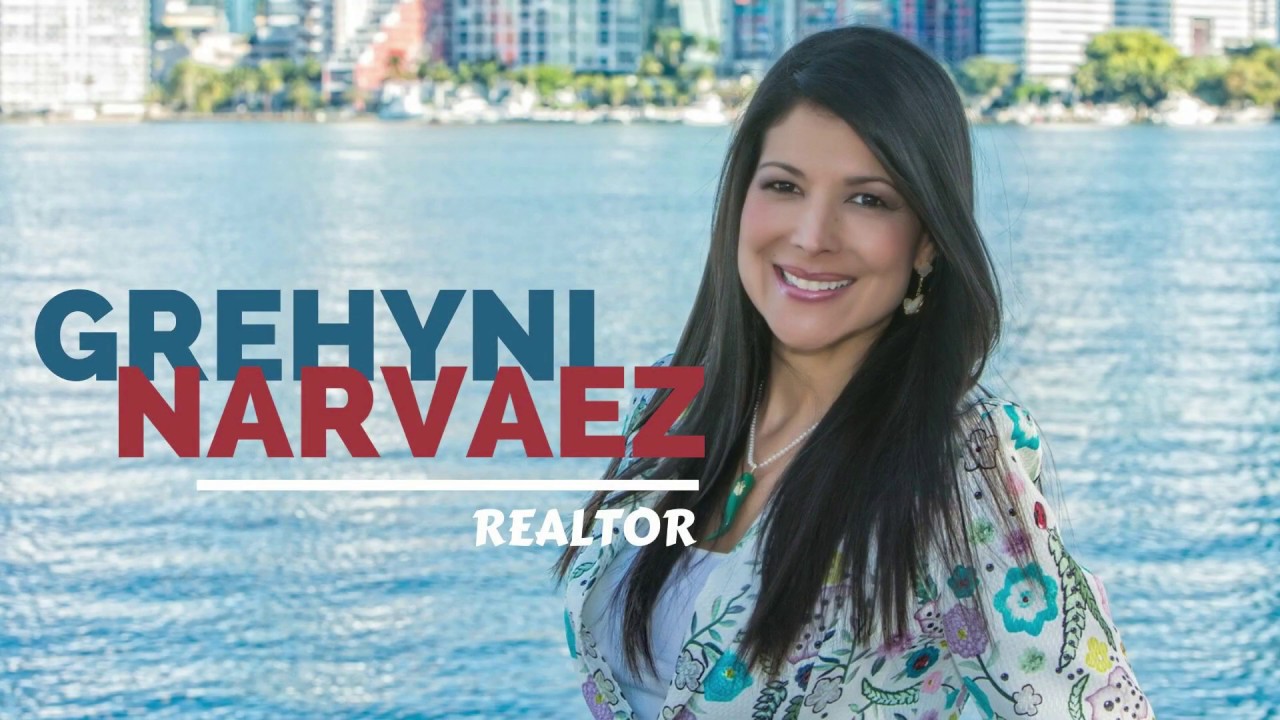 The Next Level on the Real Estate Service - YouTube