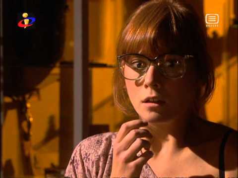 Remédio Santo: Linocha faz das suas... - YouTube