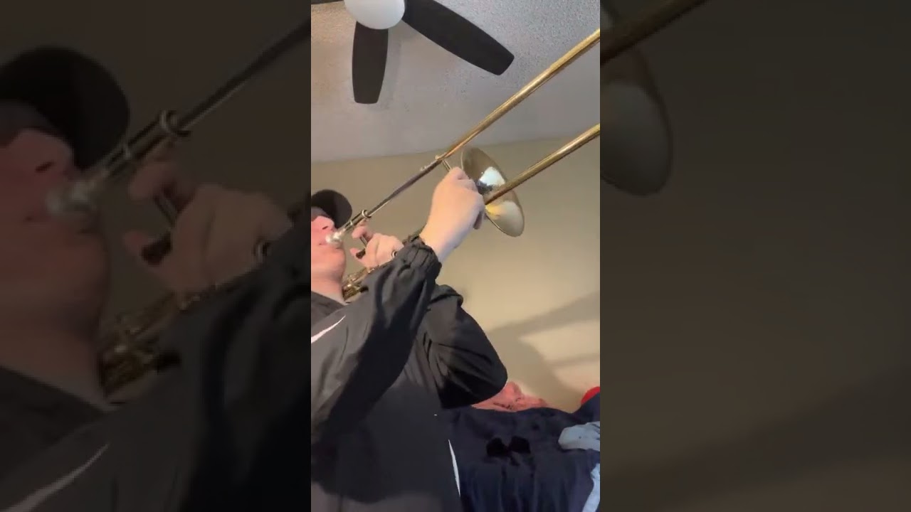 David Saliby’s 25th Birthday Special - YouTube