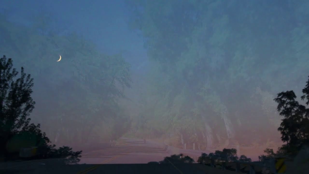 August Fifth original short song by Truely - YouTube