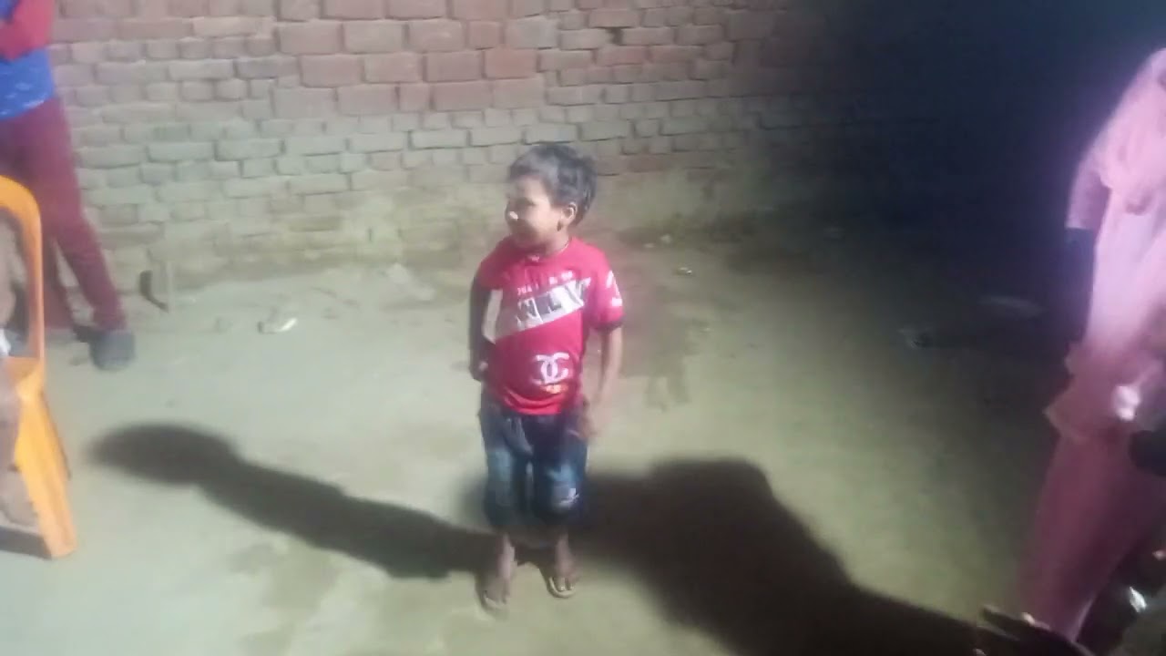 My Sis Youtube