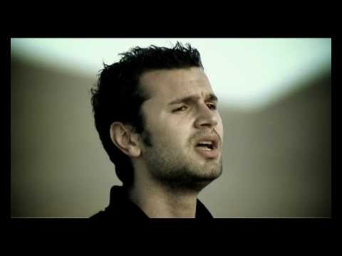 AlterEgo ft. H.O.S.T — 40-cı qapı