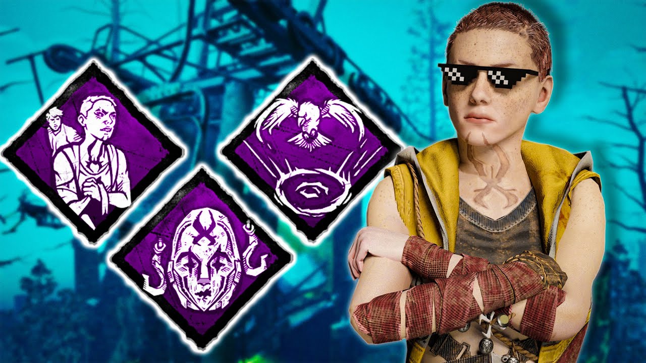 TAURIE CAIN IS A... GOOD SURVIVOR? - YouTube