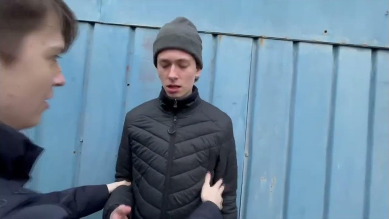 Богдан богом дан - YouTube