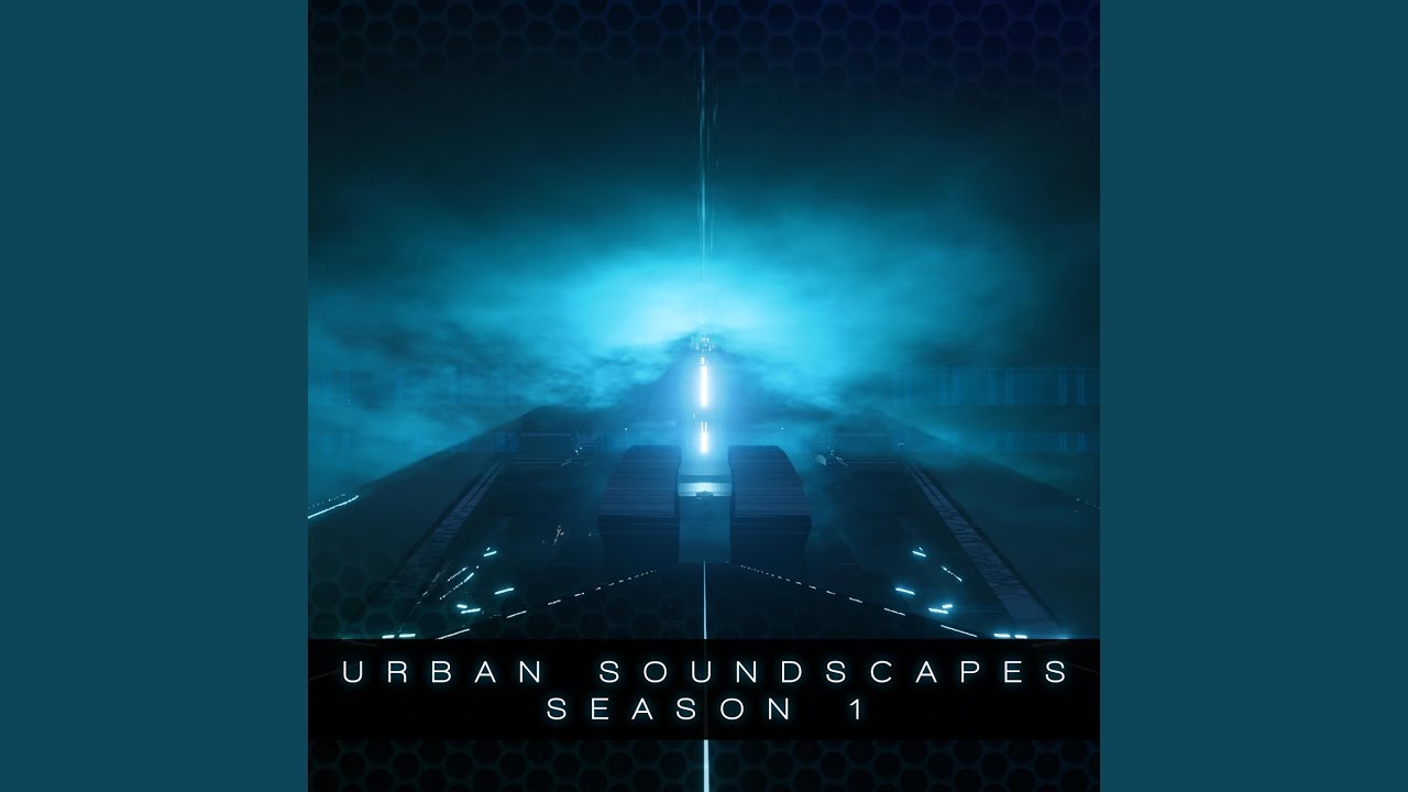 Episode 10: Isolated (feat. Focus Soundscapes) - YouTube