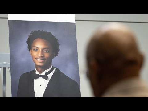 🔴NOLAN WELLS OFFICIAL AUTOPSY IS COMPLETE AND READY FOR RELEASE!