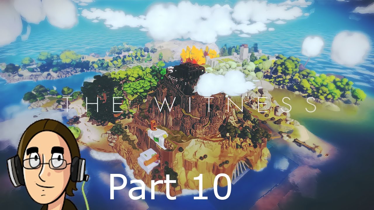 Let s Play The Witness Part 10 MAKE YOUR OWN SHAPES YouTube let-s-play-the-witness-part-10-make-your-own-shapes-youtube