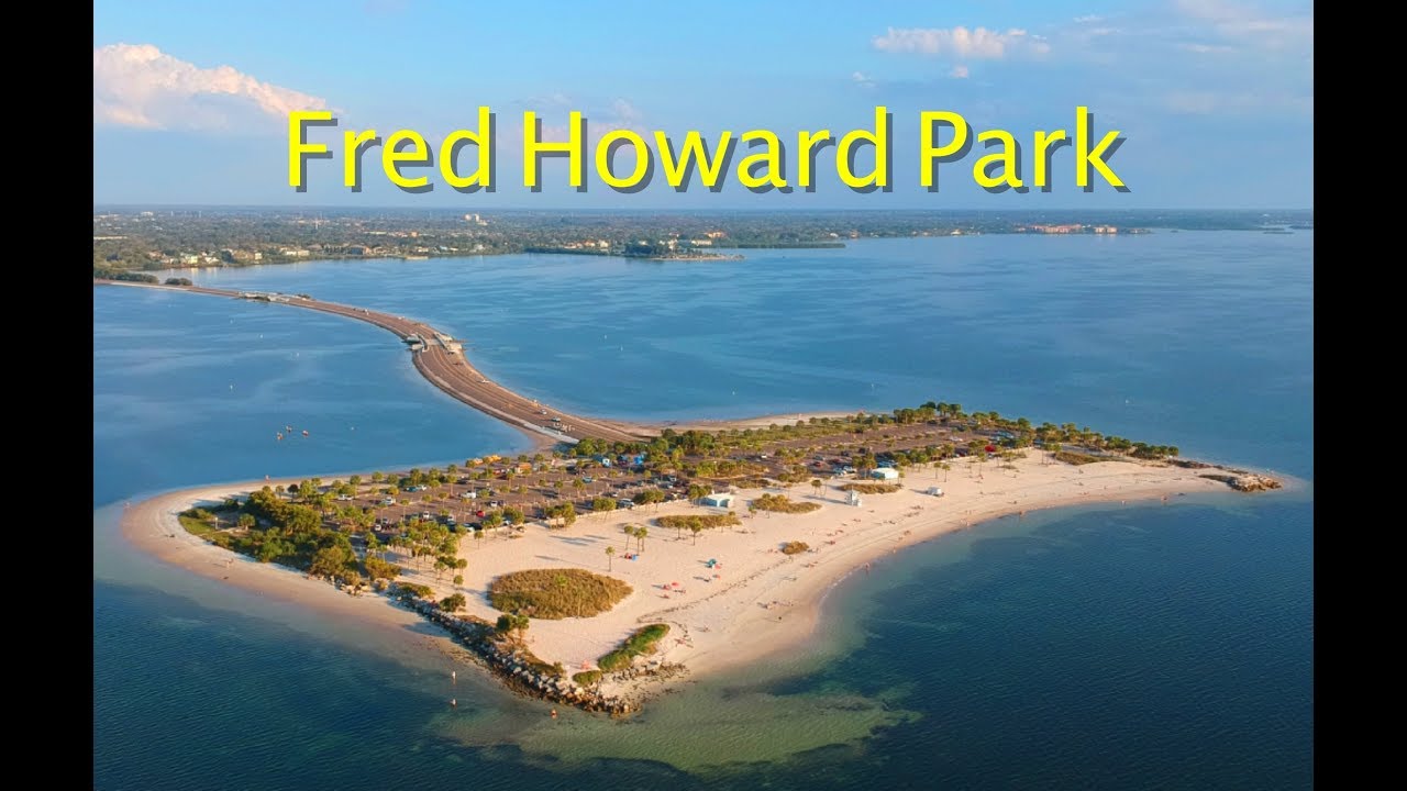 Howard Park's Instagram, Twitter & Facebook on IDCrawl